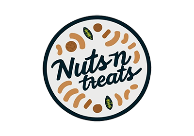 Nuts n Treats | Premium Baklava, Nuts And Sweet Delights UK